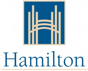 City_of_Hamilton_Logo – Ontario Traffic Council