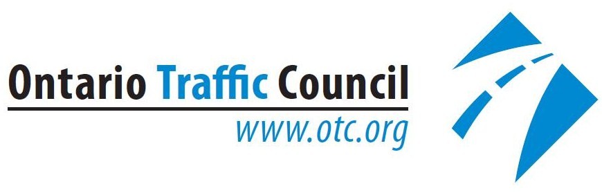 OTC Logo Long – Ontario Traffic Council