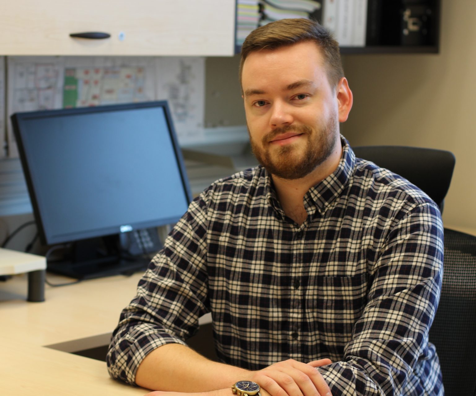 AUTONOMOUS VEHICLES SYMPOSIUM (Hybrid) – Ontario Traffic Council