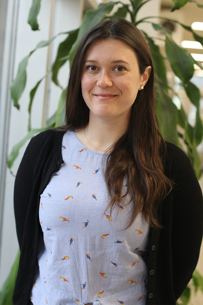 School Zone Safety Symposium (Hybrid) – Ontario Traffic Council