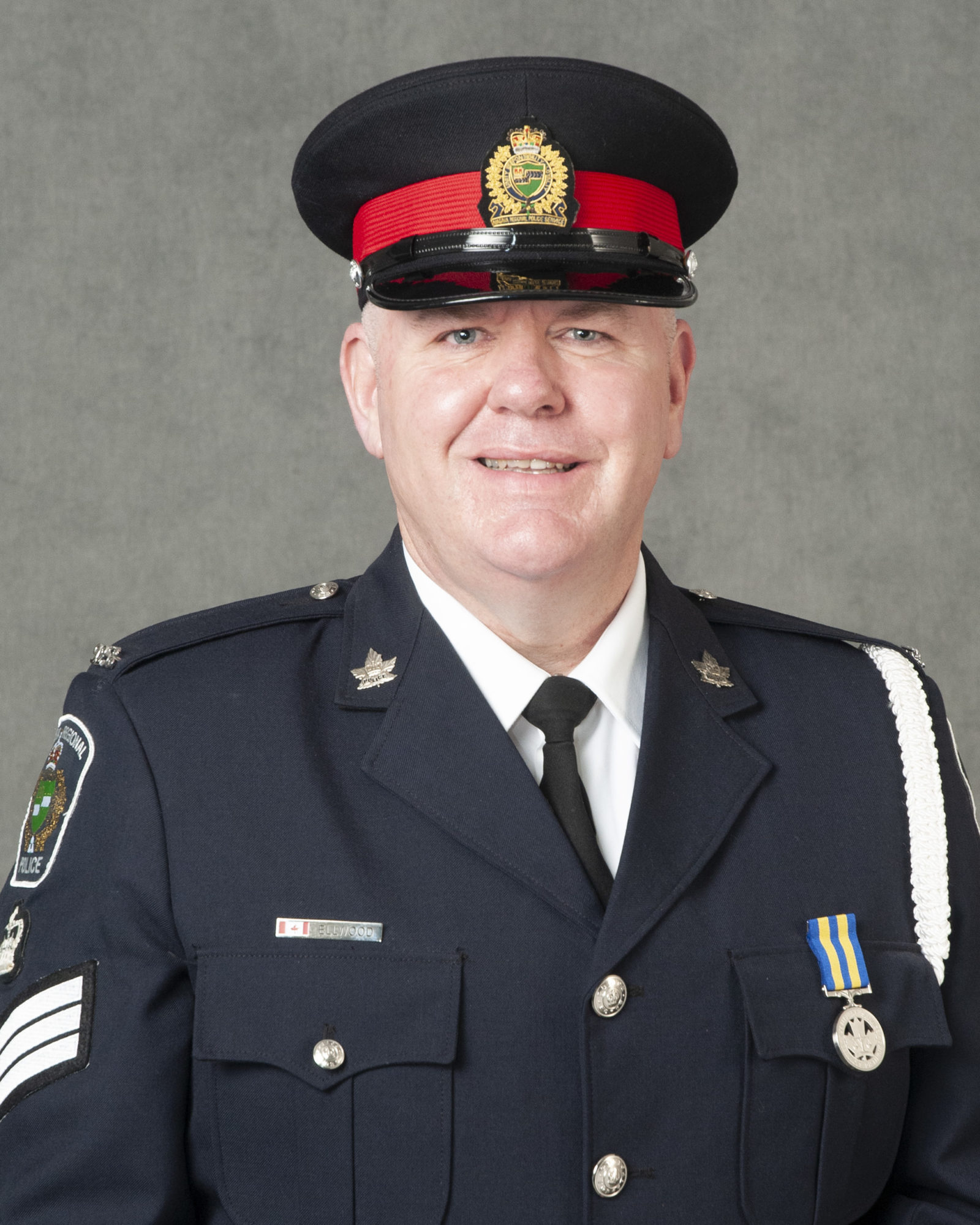 School Zone Safety Symposium (Hybrid) – Ontario Traffic Council