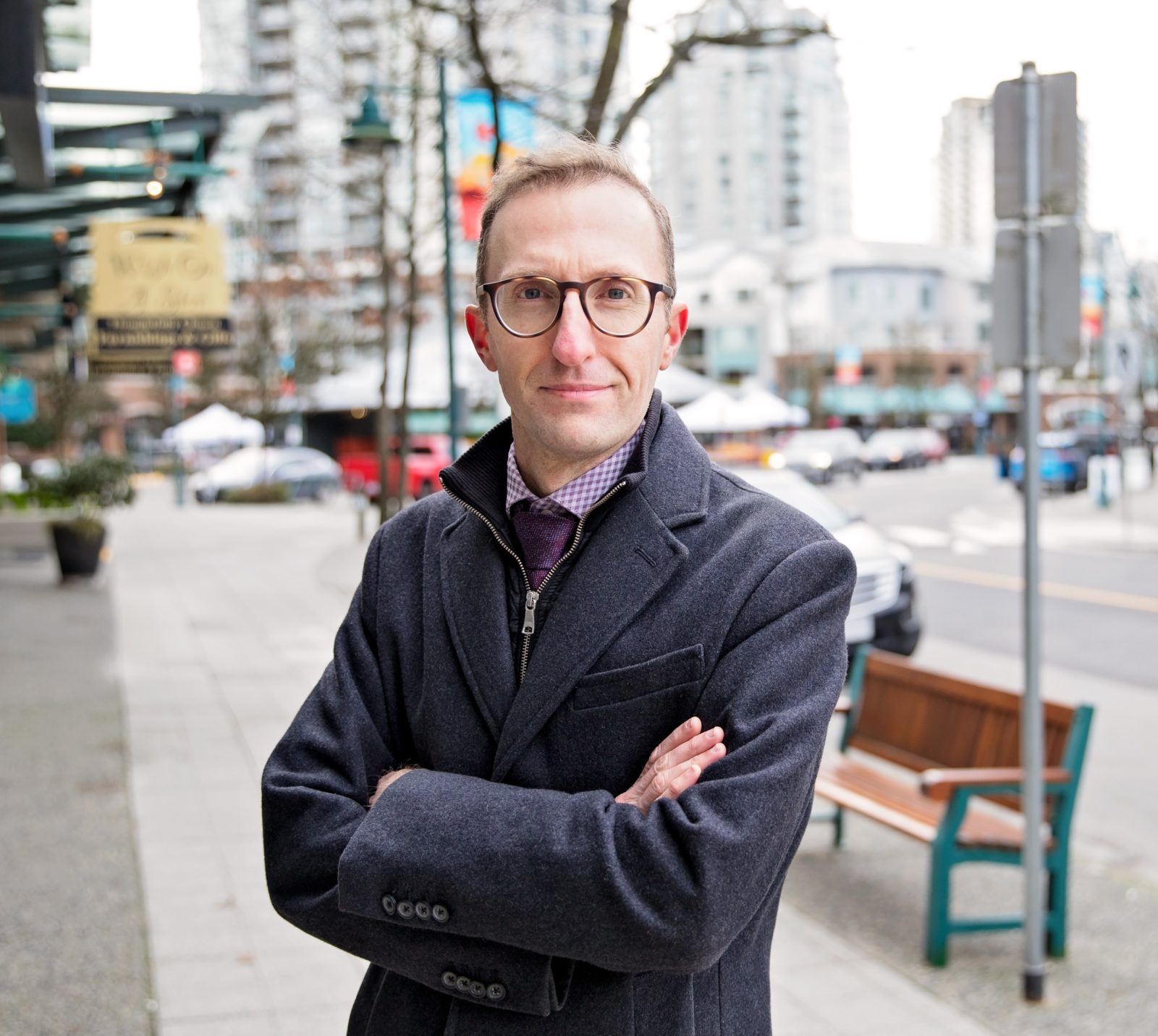 2023 OTC Annual Conference & Supplier Showcase – Ontario Traffic Council