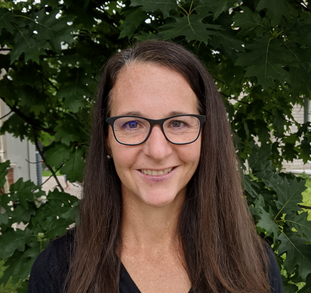 Transportation Planning Symposium (Hybrid) – Ontario Traffic Council