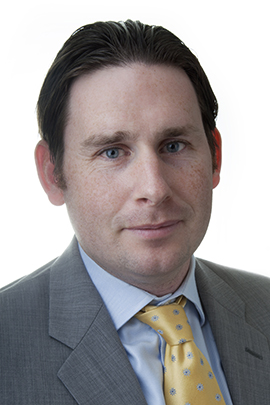 Autonomous Vehicles and Connected Cities Symposium 2024 (Hybrid ...