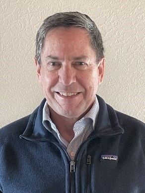 Transportation Modelling Symposium 2024 (Online only) – Ontario Traffic ...