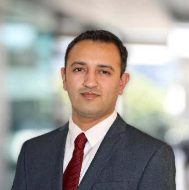 Transportation Modelling Symposium 2024 (Online only) – Ontario Traffic ...