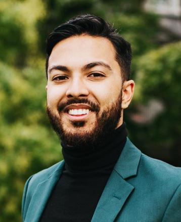 Transportation Modelling Symposium 2024 (Online only) – Ontario Traffic ...