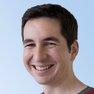 OTC Summit 2024 Expert Speakers – Ontario Traffic Council