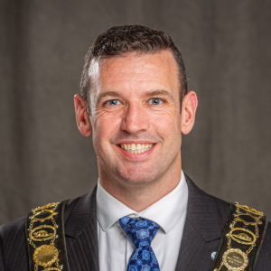 OTC Summit 2024 Expert Speakers – Ontario Traffic Council